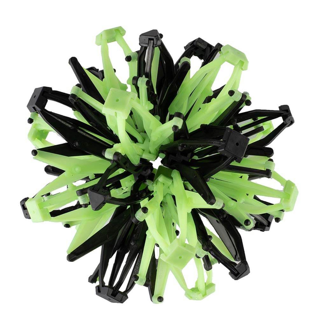 Hoberman Mini Sphere – The Modern Shop