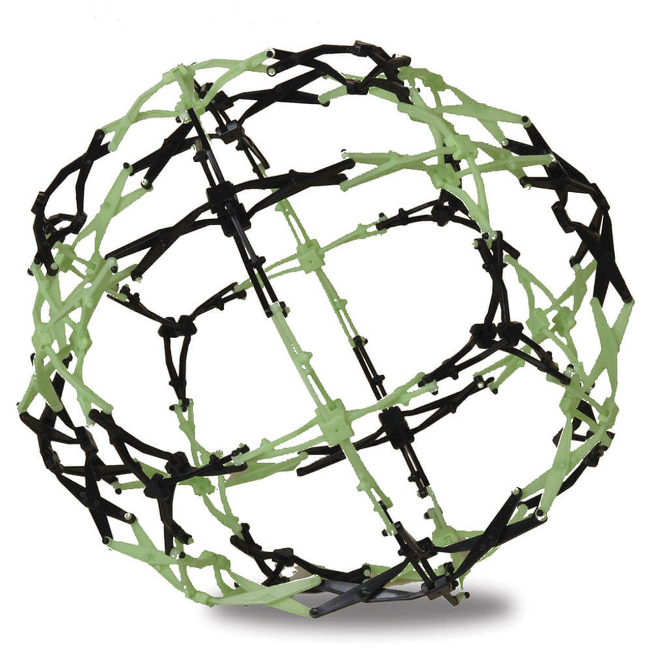Hoberman Mini Sphere – The Modern Shop
