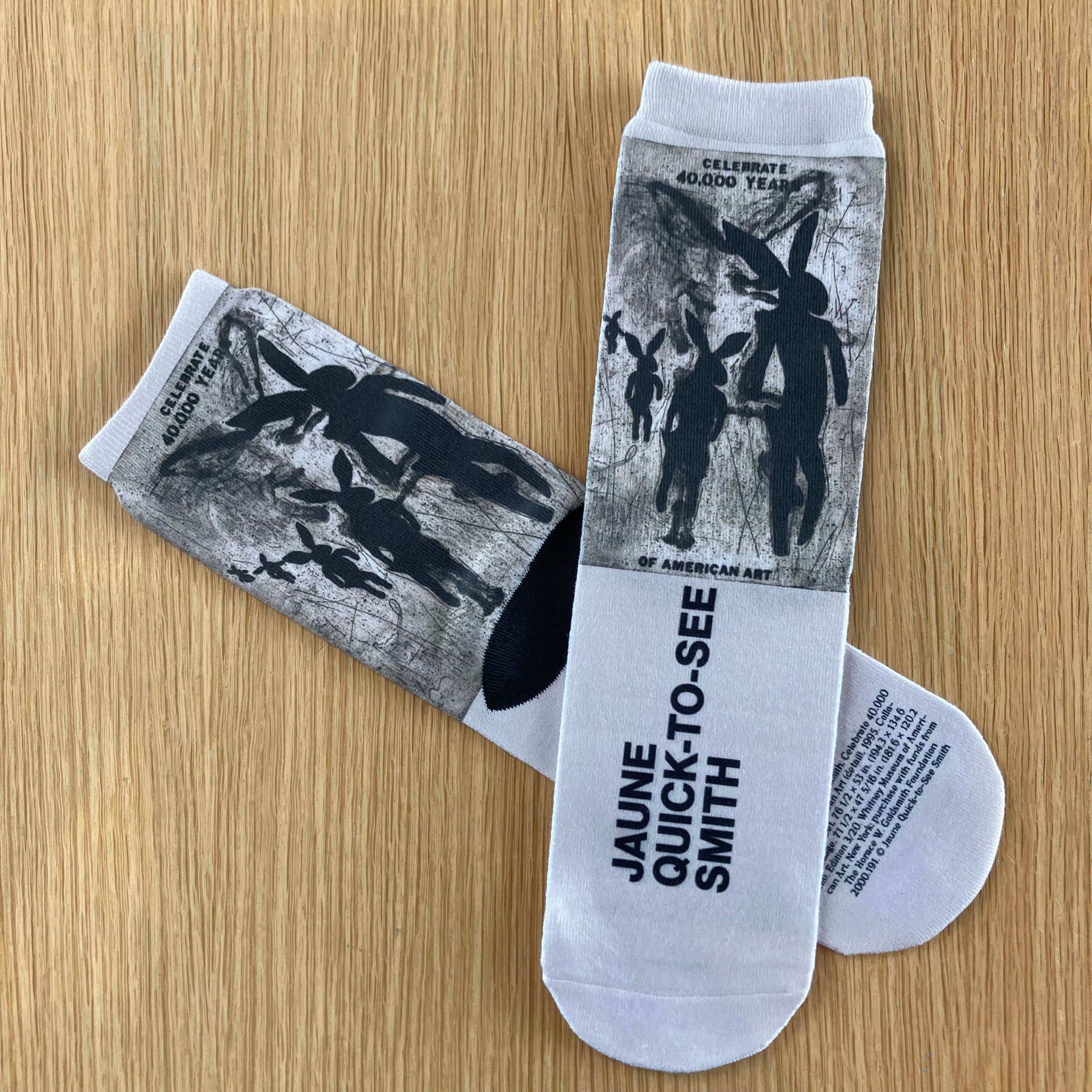 Apparel – The Modern Shop