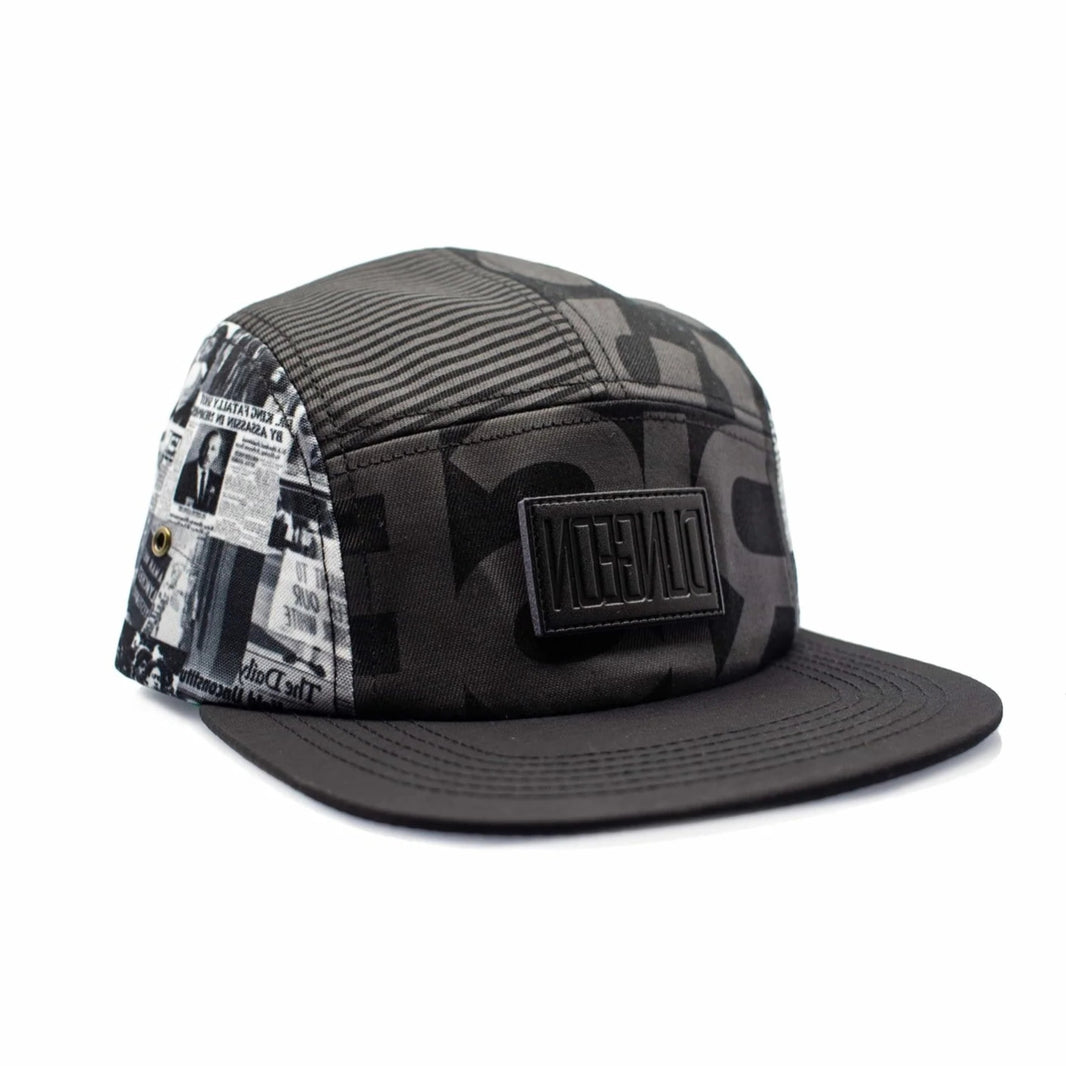 Apparel – The Modern Shop