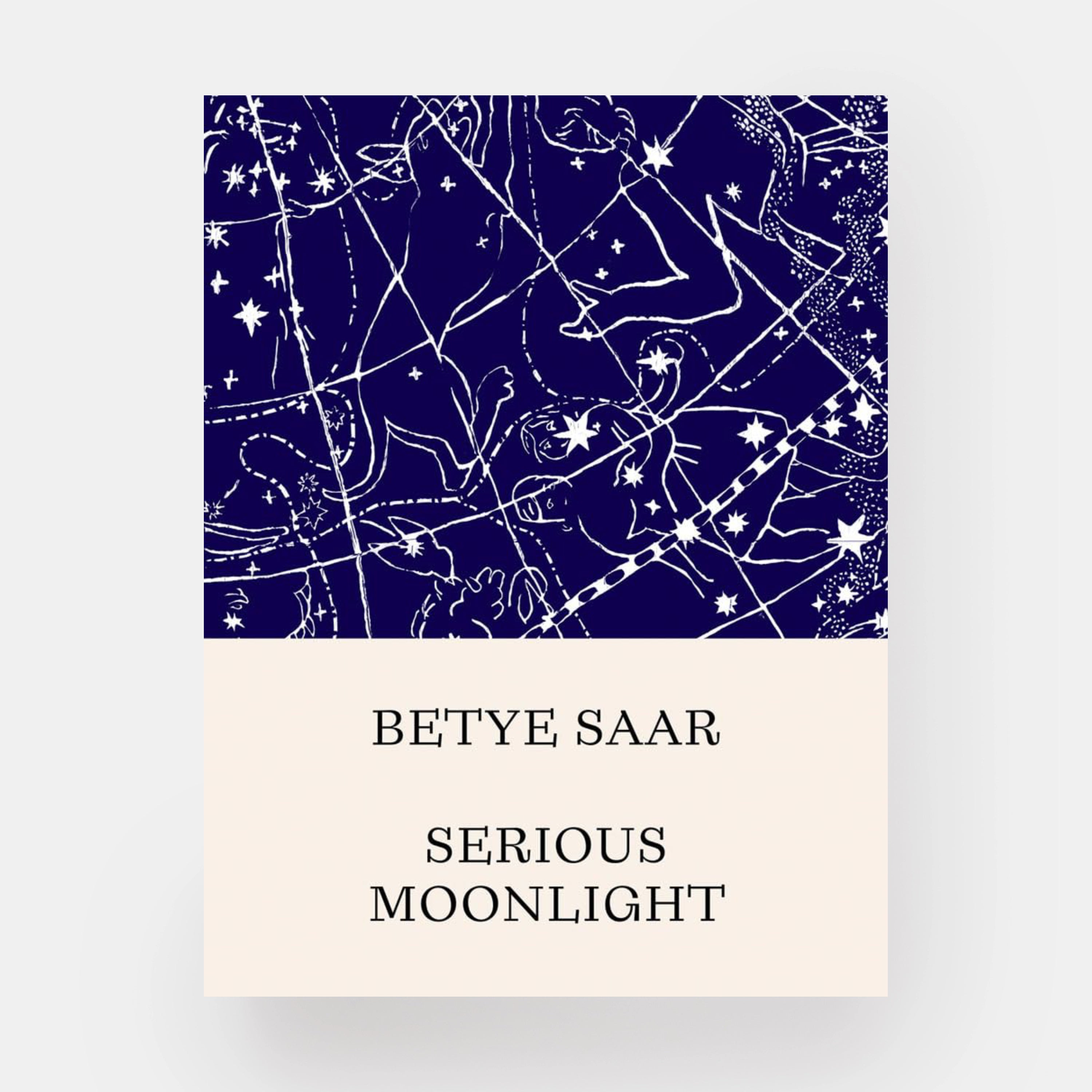 Artist Monographs – The Modern Shop