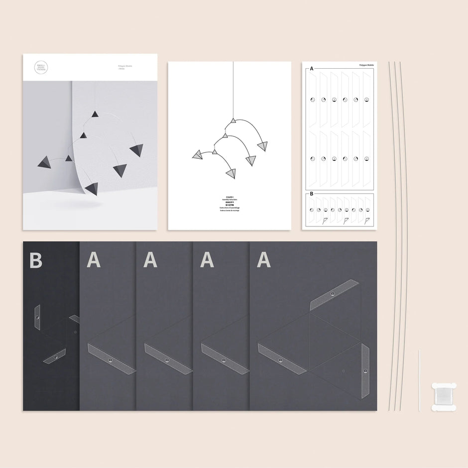 Furniture + Decor – The Modern Shop