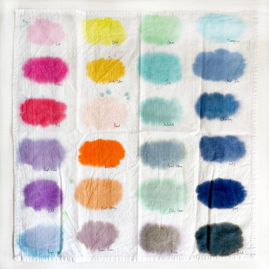 Housewares – The Modern Shop