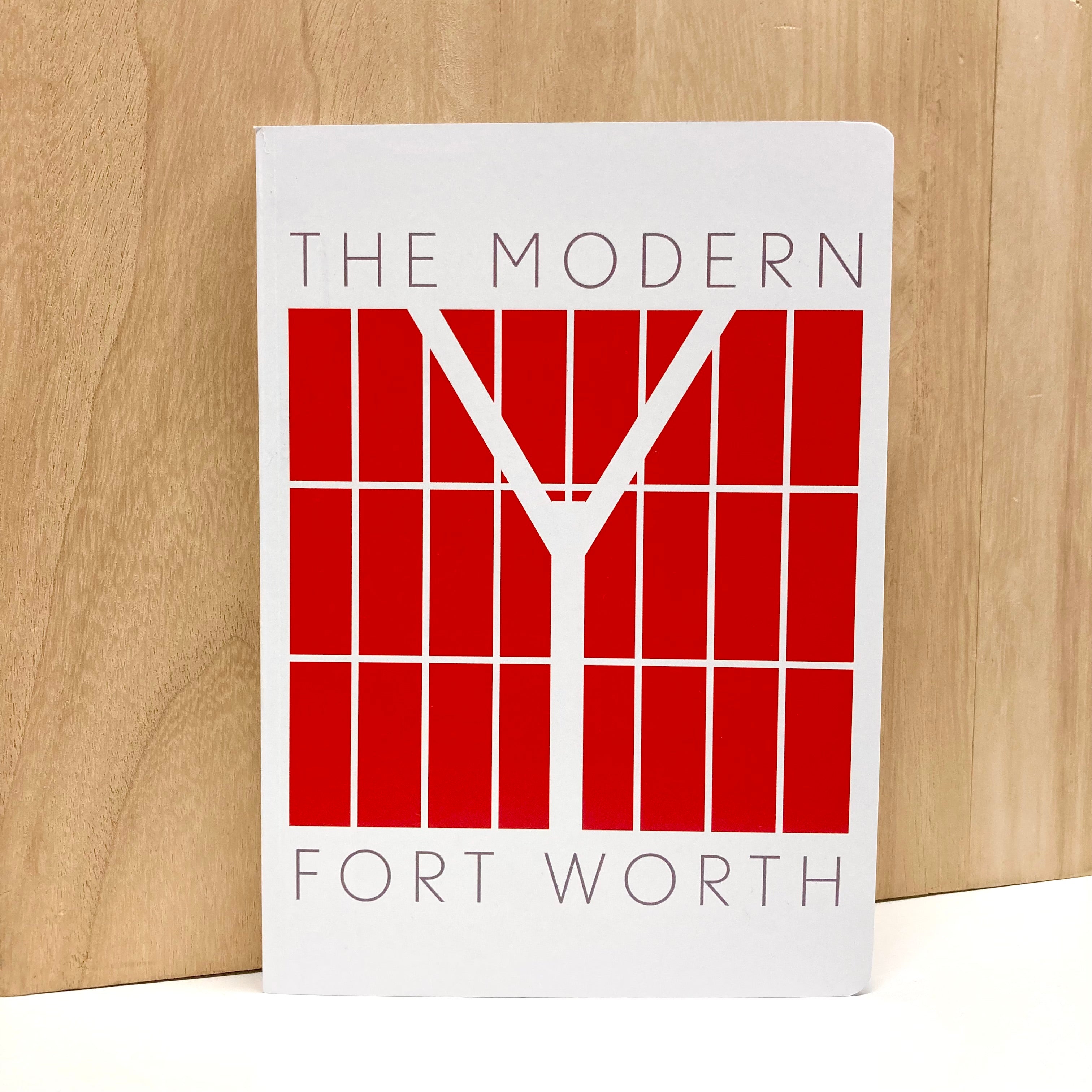 Stationery – The Modern Shop